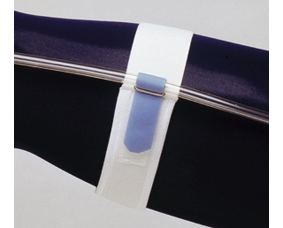 Procare Catheter Strap. Save at Tigermedical — Tiger Medical