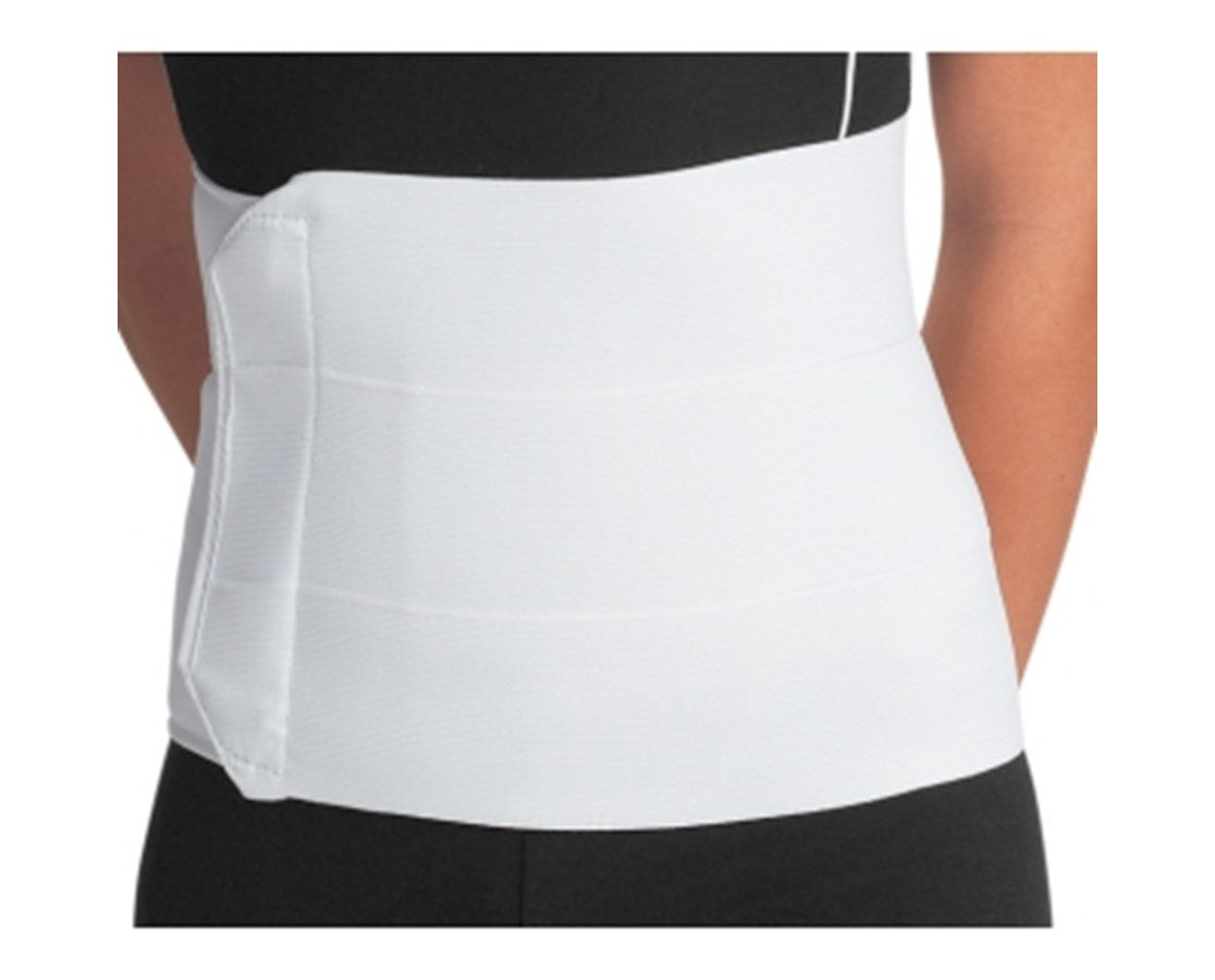 Procare Premium 3-Panel Elastic Binder - Save at — Tiger Medical