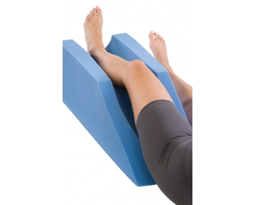 Procare Leg Elevator - Save at — Tiger Medical