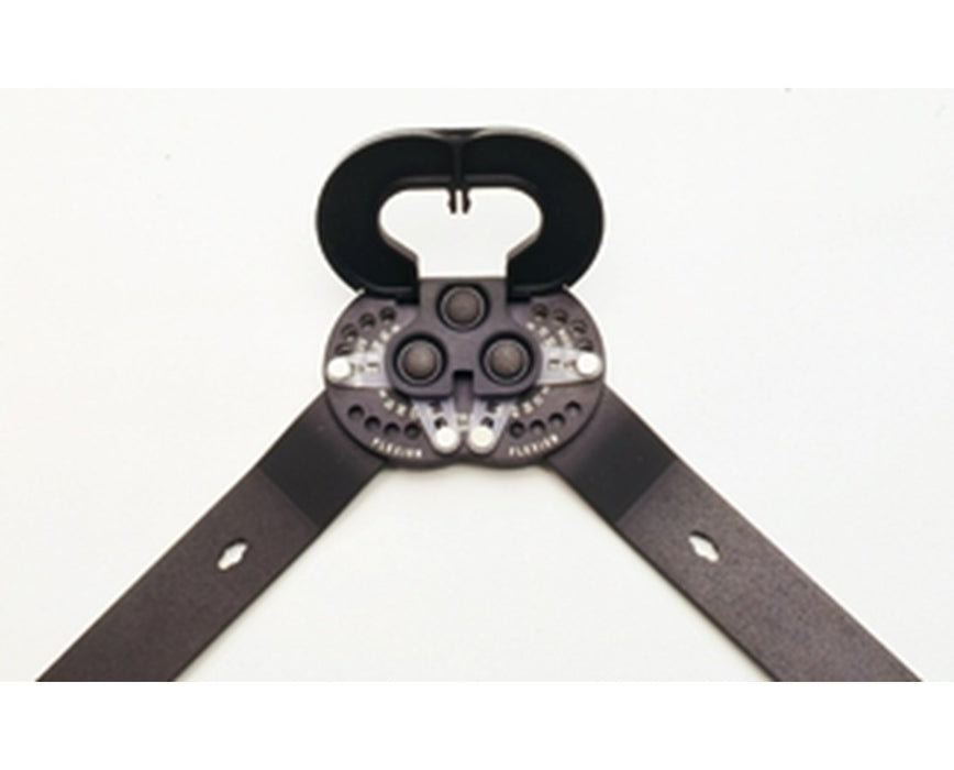 Procare Dual Axis Hinge Save At — Tiger Medical