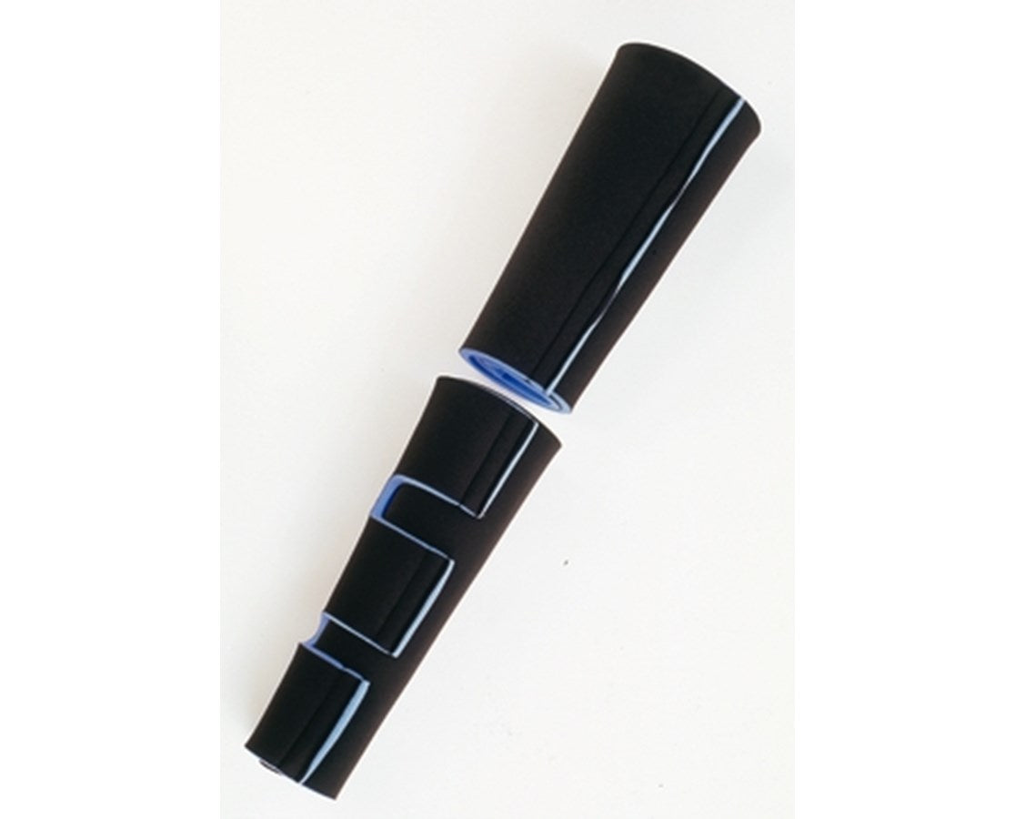 Procare Replacement Wraps - Save at — Tiger Medical