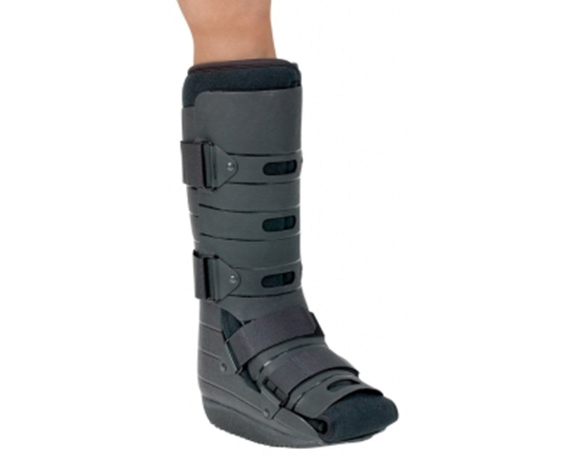 Procare Nextep™ Contour Walker - Save at — Tiger Medical