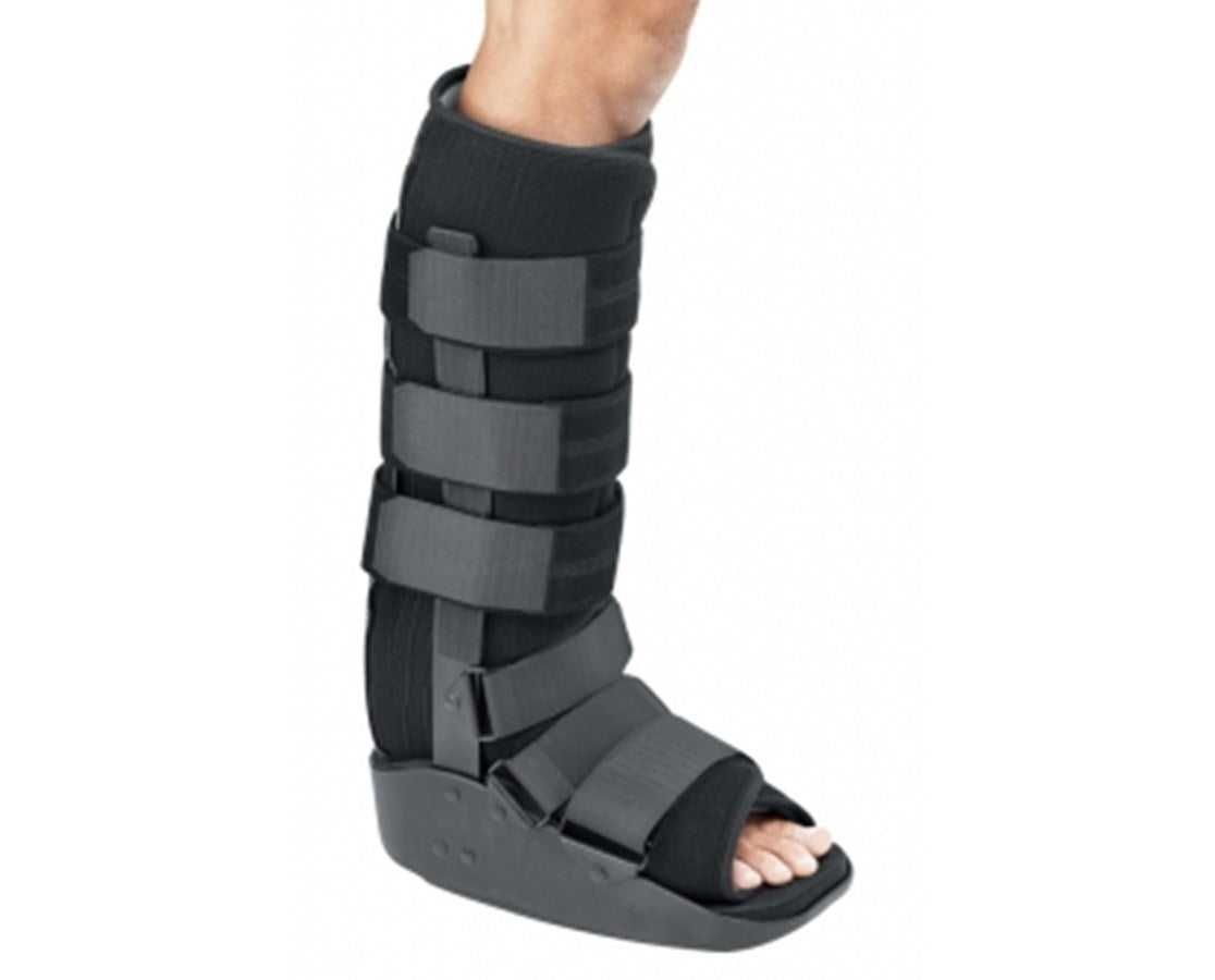 Procare Maxtrax™ Standard Walker - Save at — Tiger Medical