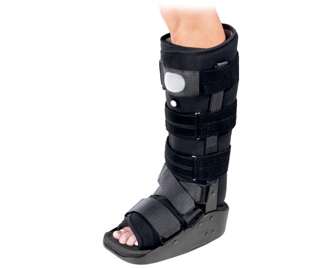 Procare Maxtrax™ Air Walker - Save at — Tiger Medical