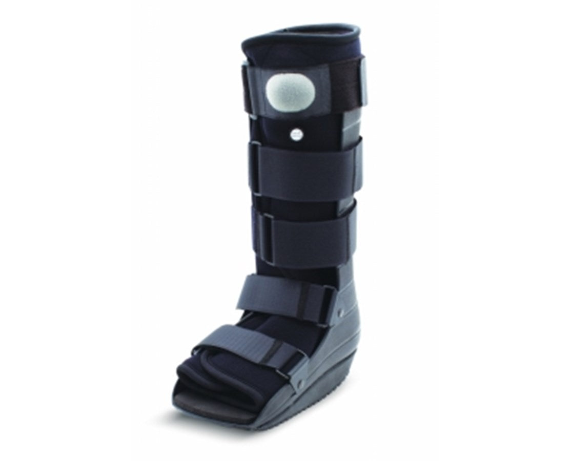 Procare Universal Toe Cover - Save at — Tiger Medical