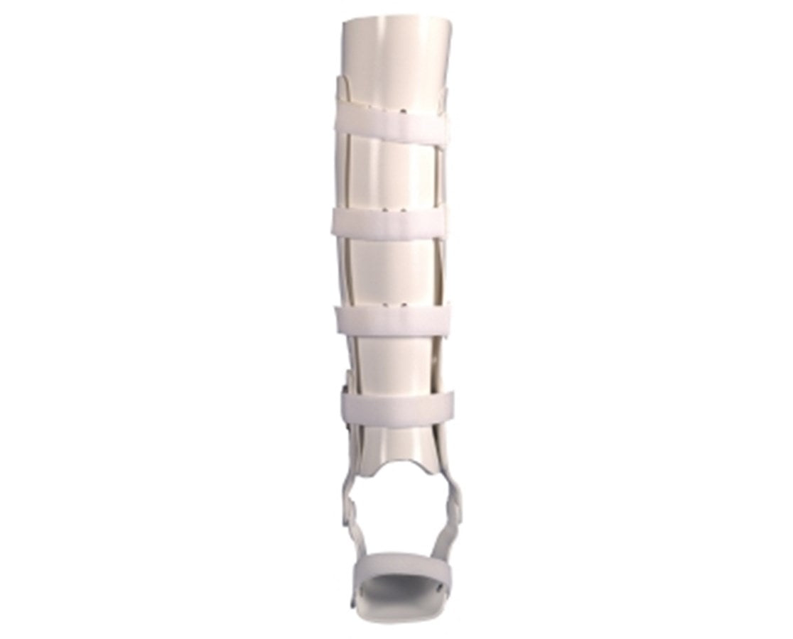 Procare Tibial Fracture Brace - Save at — Tiger Medical