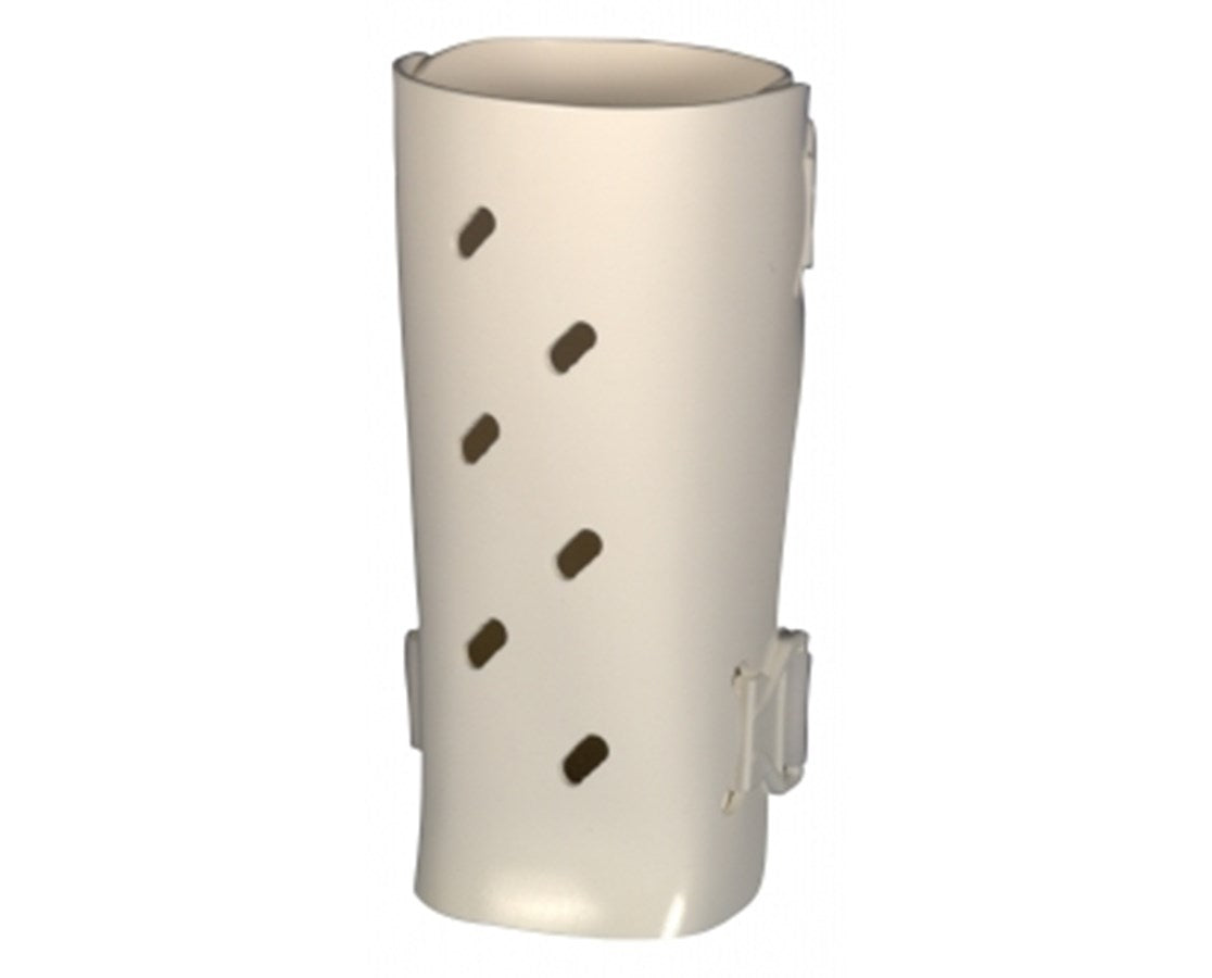 Procare Ulnar Fracture Brace - Save at — Tiger Medical