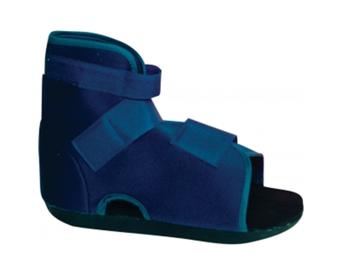 Procare Darco™ Slimline Cast Boot - Save at — Tiger Medical