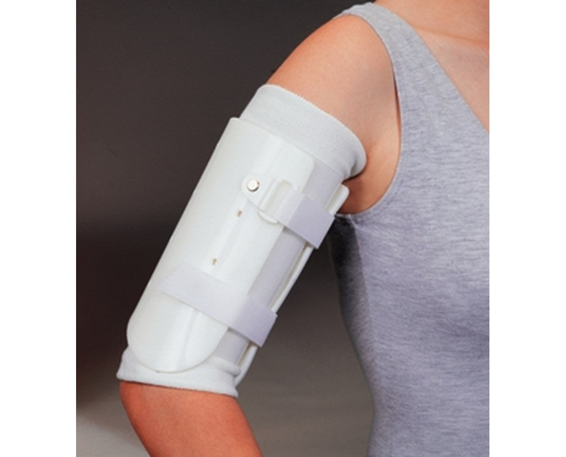 Procare Humeral Cuff - Save at — Tiger Medical