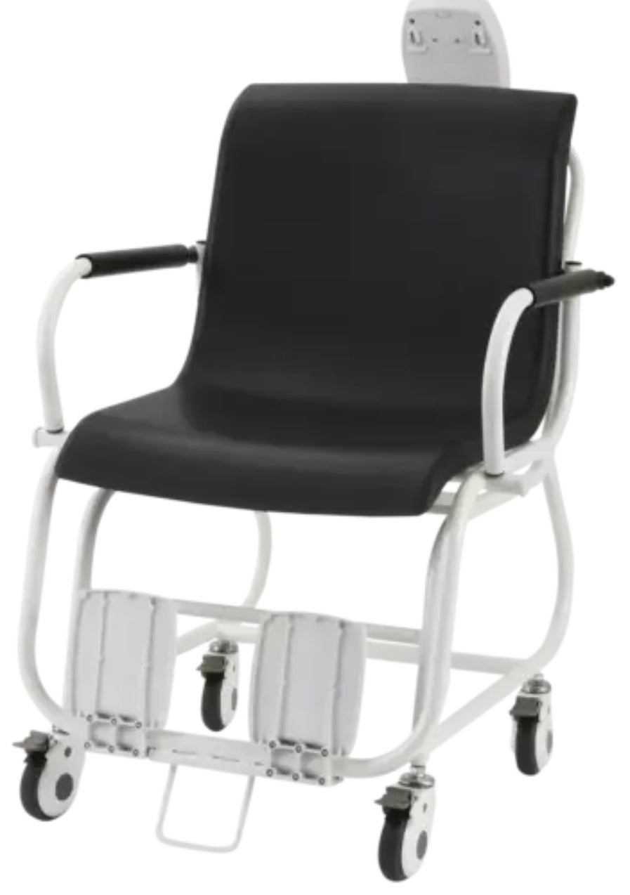 Doran Digital Chair Scale. Save at Tigermedical — Tiger Medical