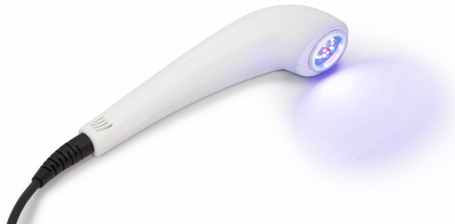 Dynatronics TriWave Light Therapy Probe. Save at Tigermedical — Tiger ...