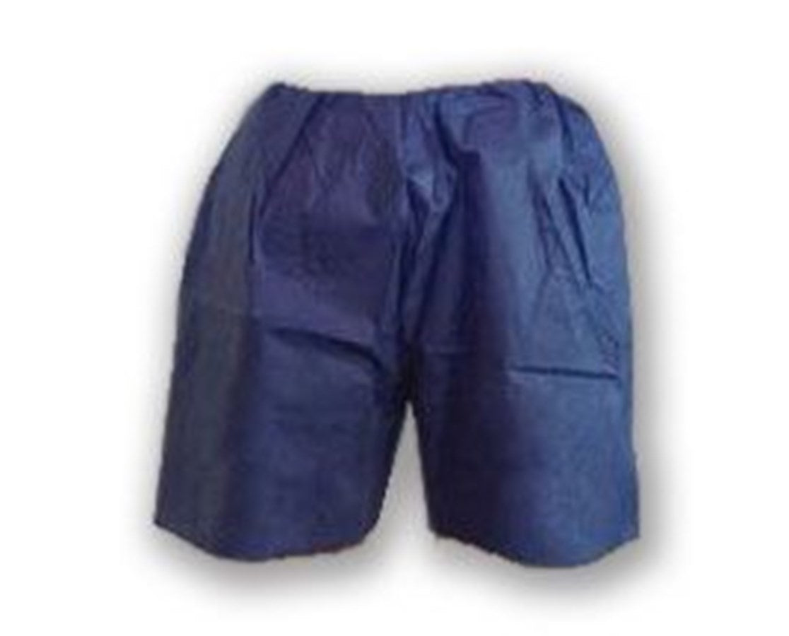 Dukal Disposable Shorts - Save at — Tiger Medical