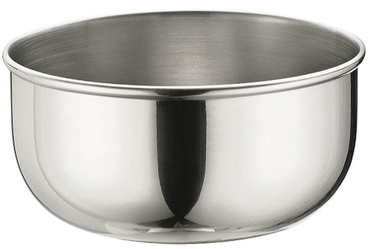 Dukal Tech-Med Stainless Steel Sponge Bowl. Save at Tigermedical ...