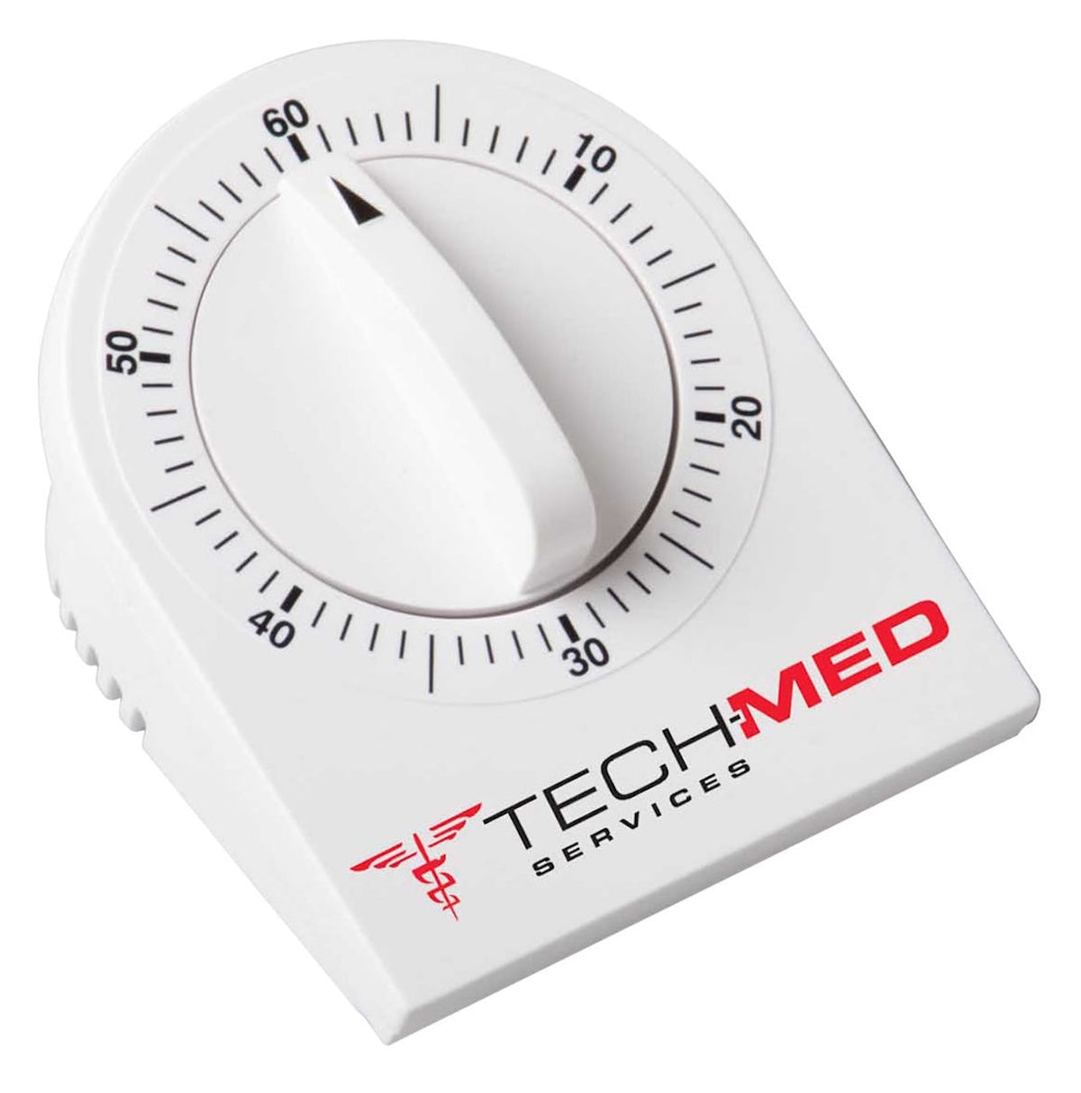 Dukal Tech-Med Minute Minder Timer. Save at — Tiger Medical