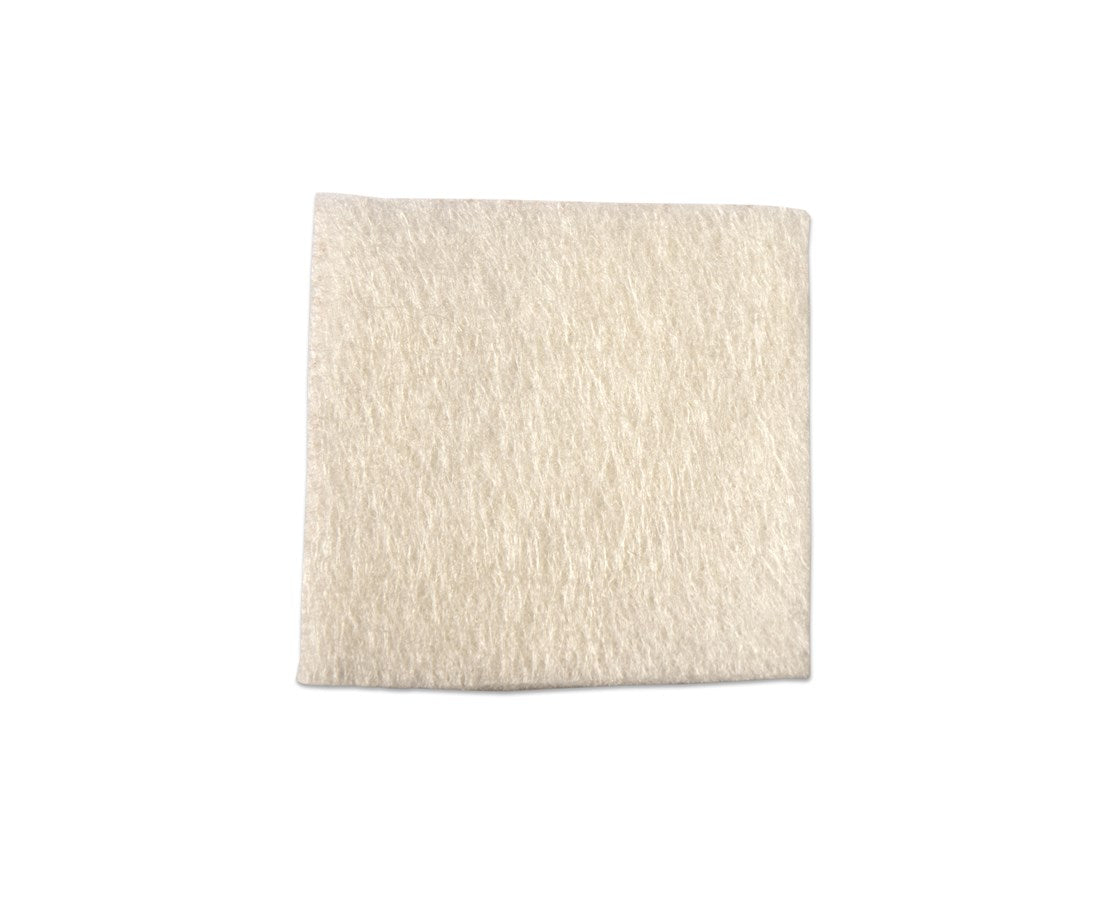 Dynarex DynaGinate AG Silver Calcium Alginate Wound Dressing. Save at ...