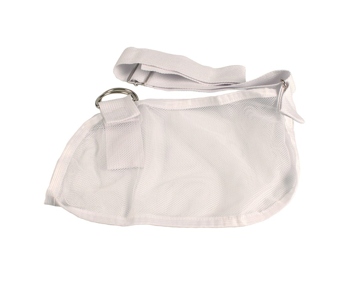 Cool Mesh Arm Sling, X-Large (10/bx) — Tiger Medical
