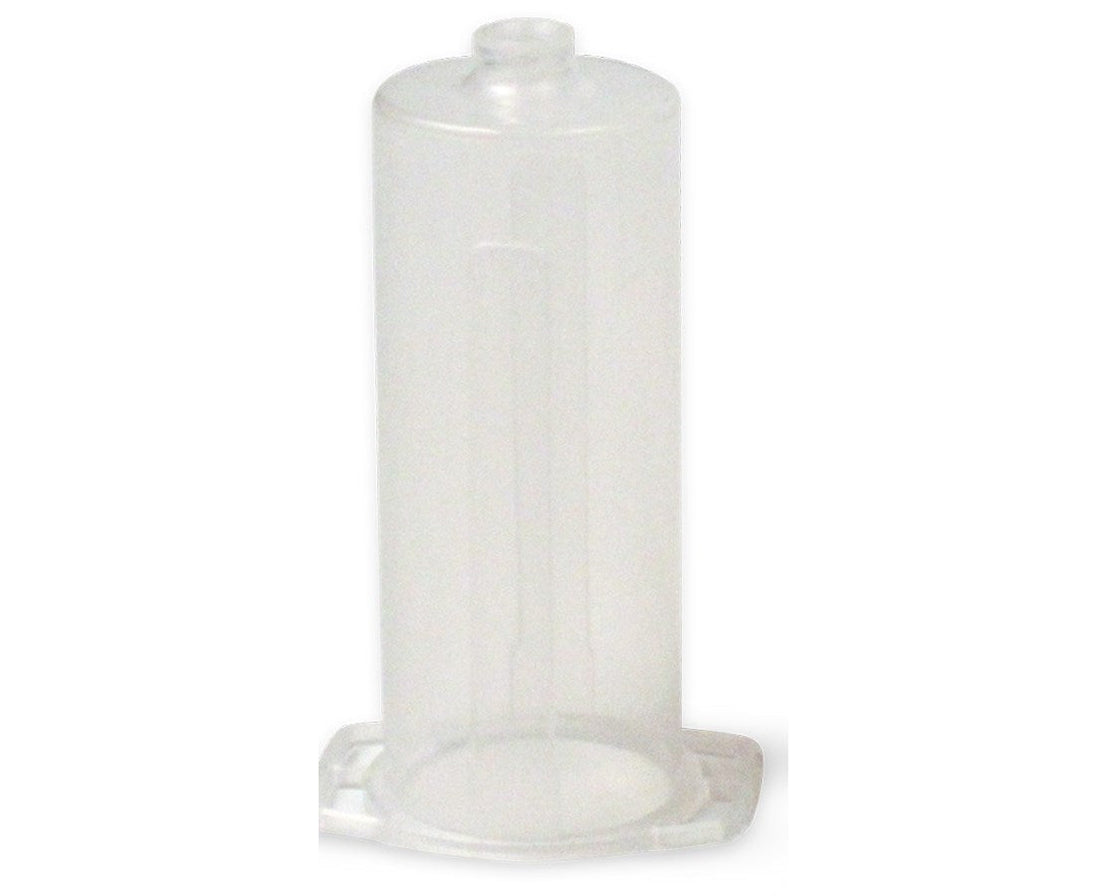 Dynarex Blood Collection Tube Holder - Save at — Tiger Medical