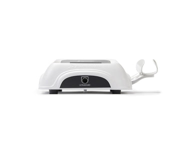 Dynatronics Therapeutic Ultrasound Unit - Save at — Tiger Medical