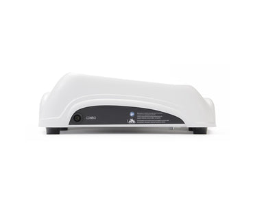 Dynatronics Therapeutic Ultrasound Unit - Save at — Tiger Medical