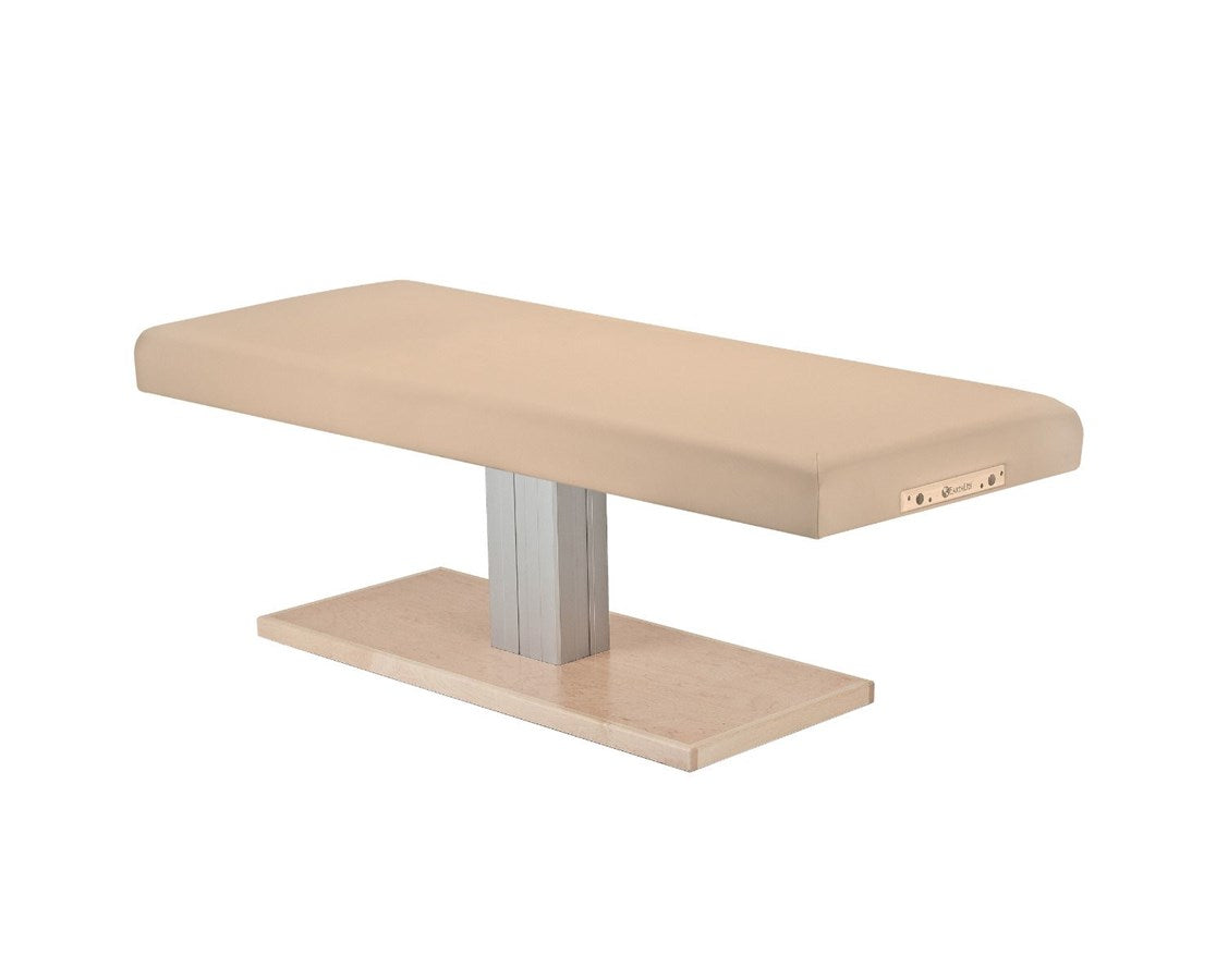 Earthlite Everest Spa Bariatric Power Hi-Lo Massage Table. Save at ...