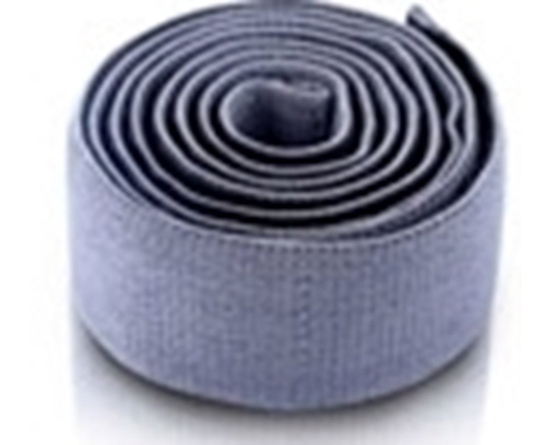 Edan Belt for Express 12-Channel ECG Machine. Save at Tigermedical ...