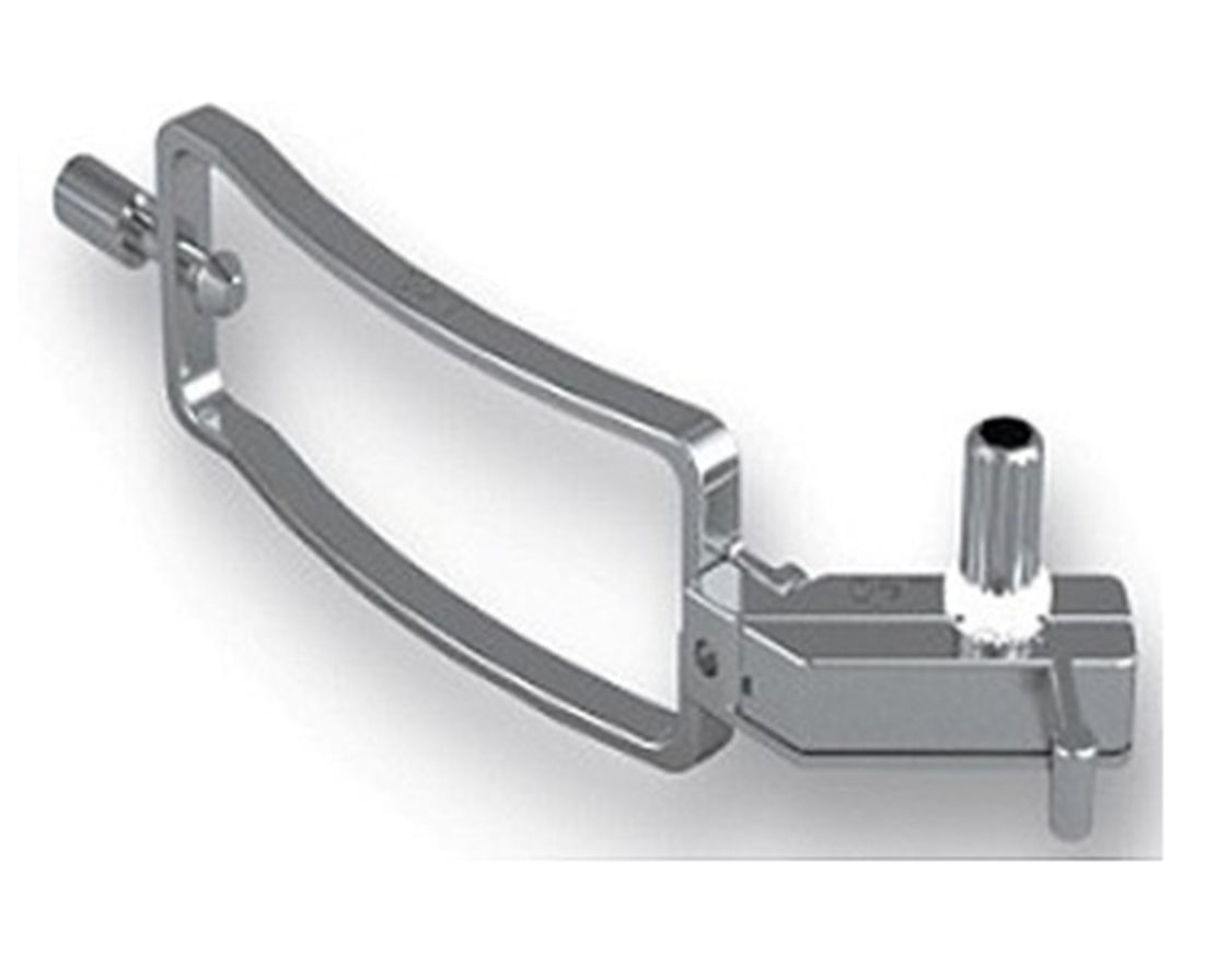 Edan Needle Guide Brackets - Free Shipping — Tiger Medical