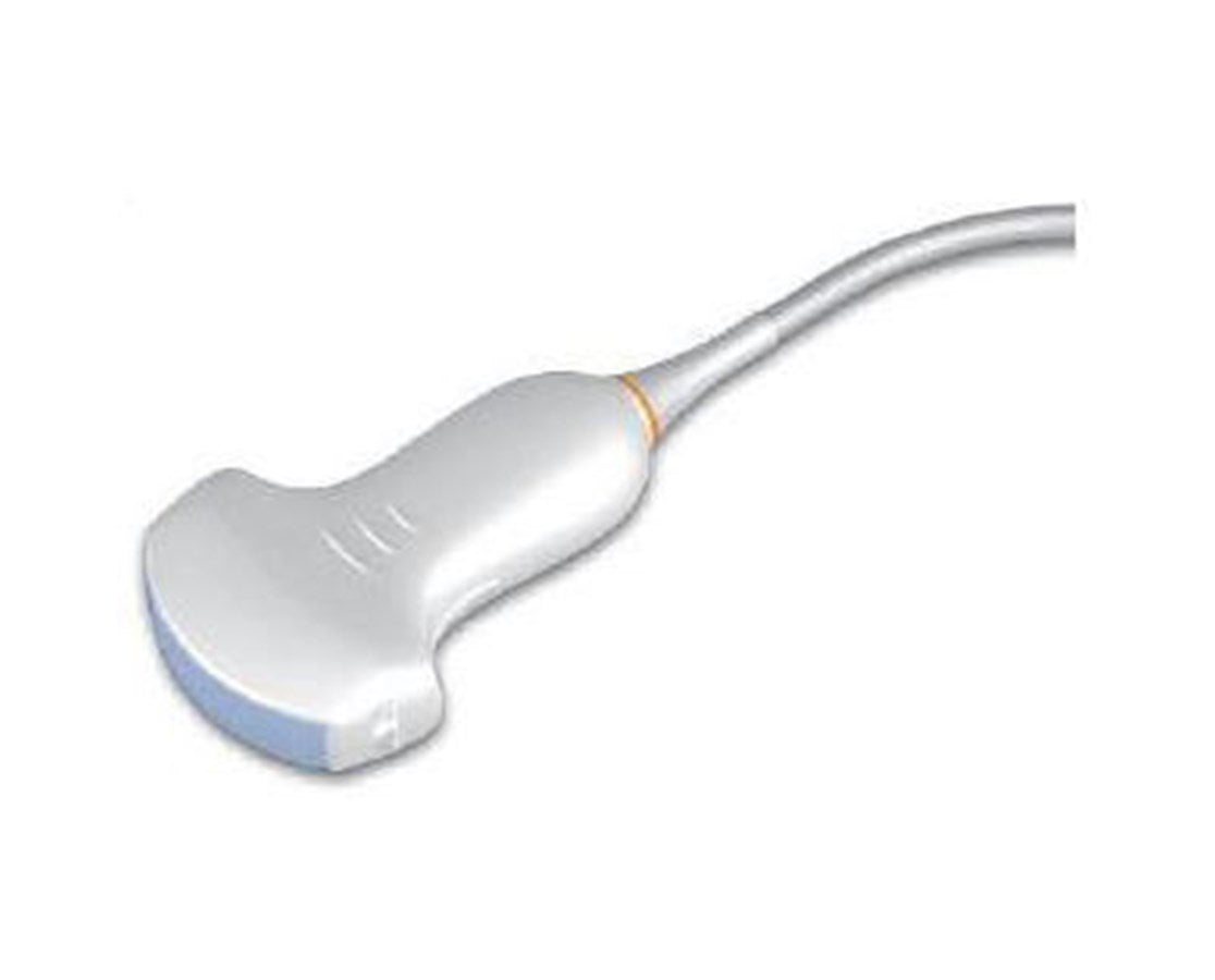 Edan Transducers for U50 and U60 - Free Shipping — Tiger Medical