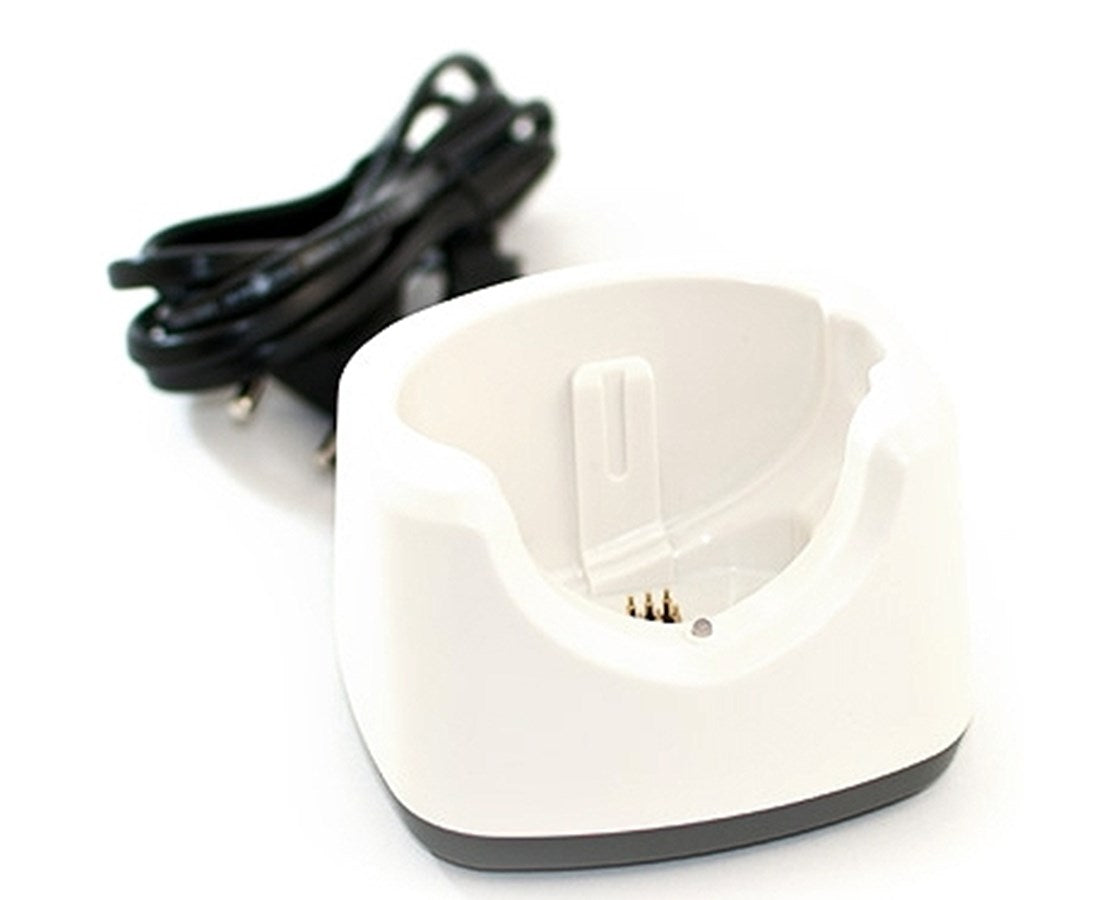 Edan Battery Charger Kit - Free Shipping — Tiger Medical