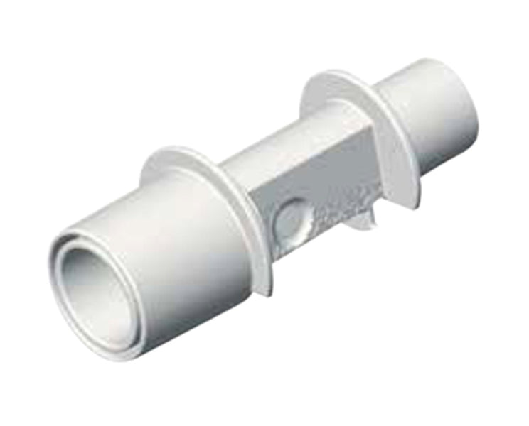 Edan IRMA Airway Adapter - Free Shipping — Tiger Medical