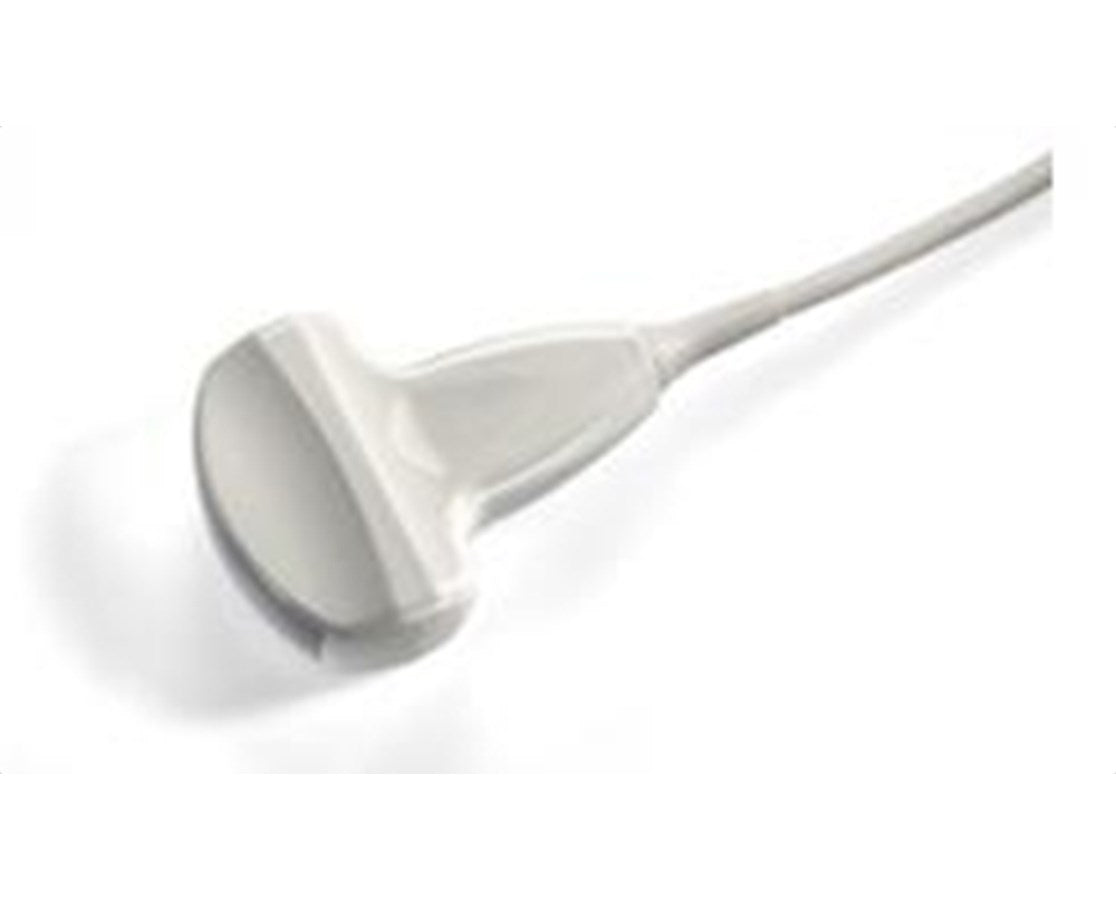 Edan Transducers for DUS 60 - Free Shipping — Tiger Medical