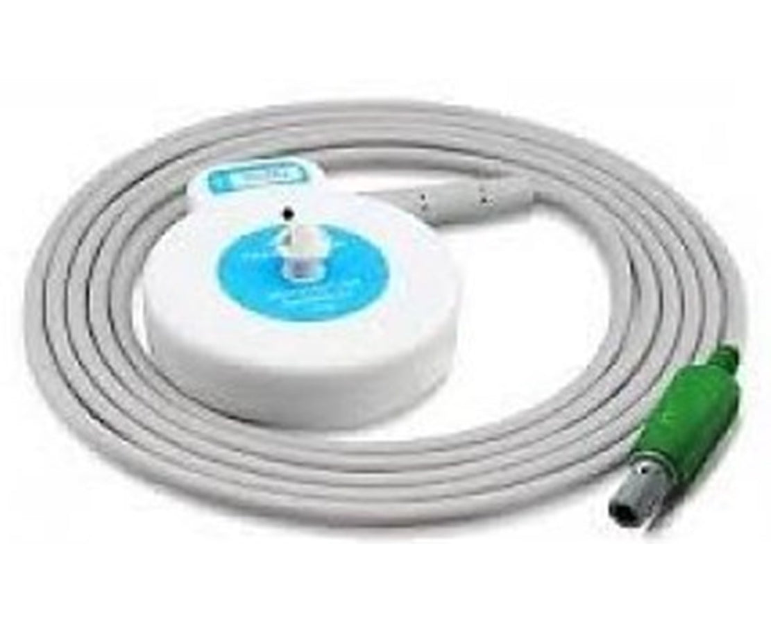 Edan TOCO Probe - Free Shipping — Tiger Medical