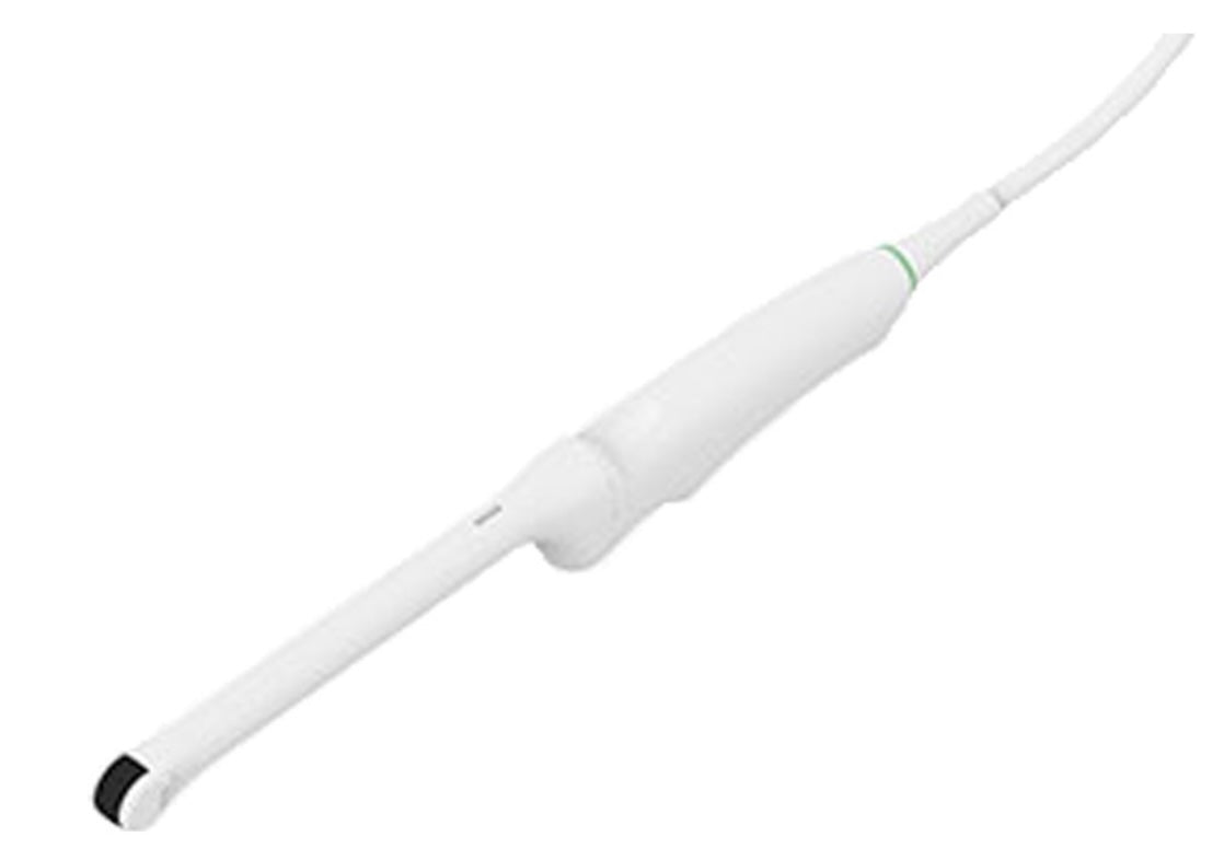 4-9MHz Endocavity Curved Array Transducer for Acclarix AX Ultrasound ...