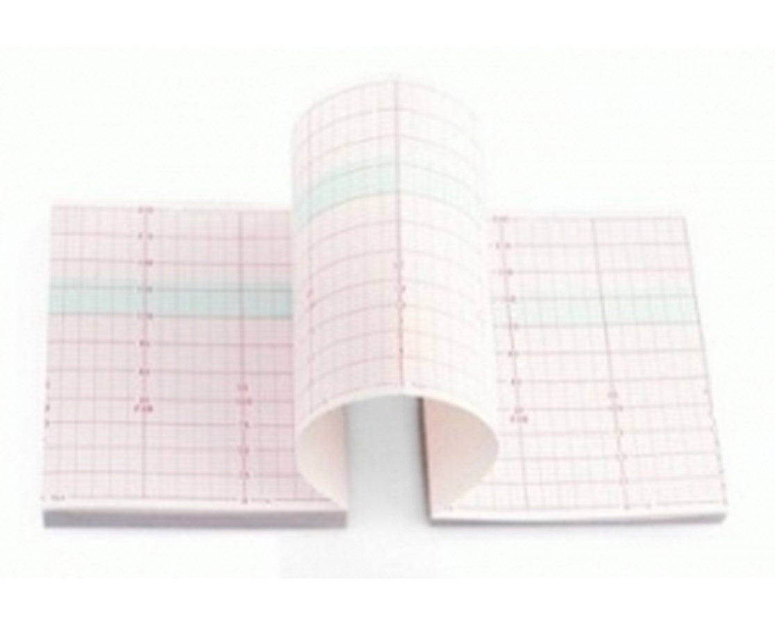 Edan Recording Paper - Free Shipping — Tiger Medical