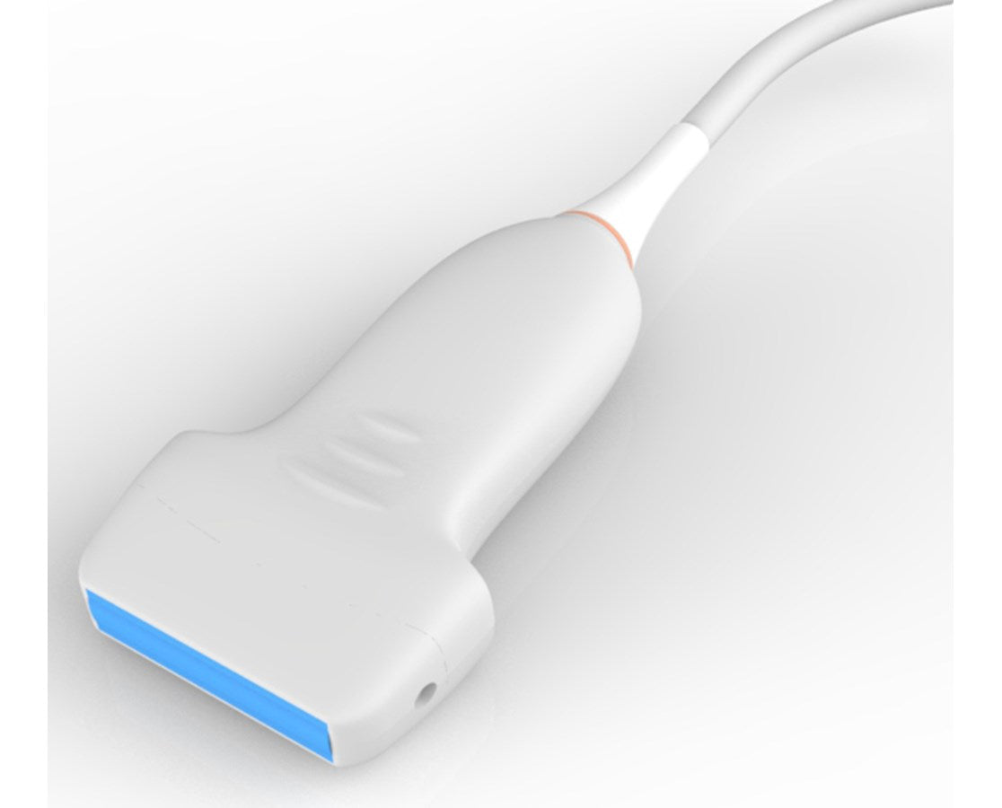 Linear Array Transducer for Acclarix AX Series Ultrasound System ...