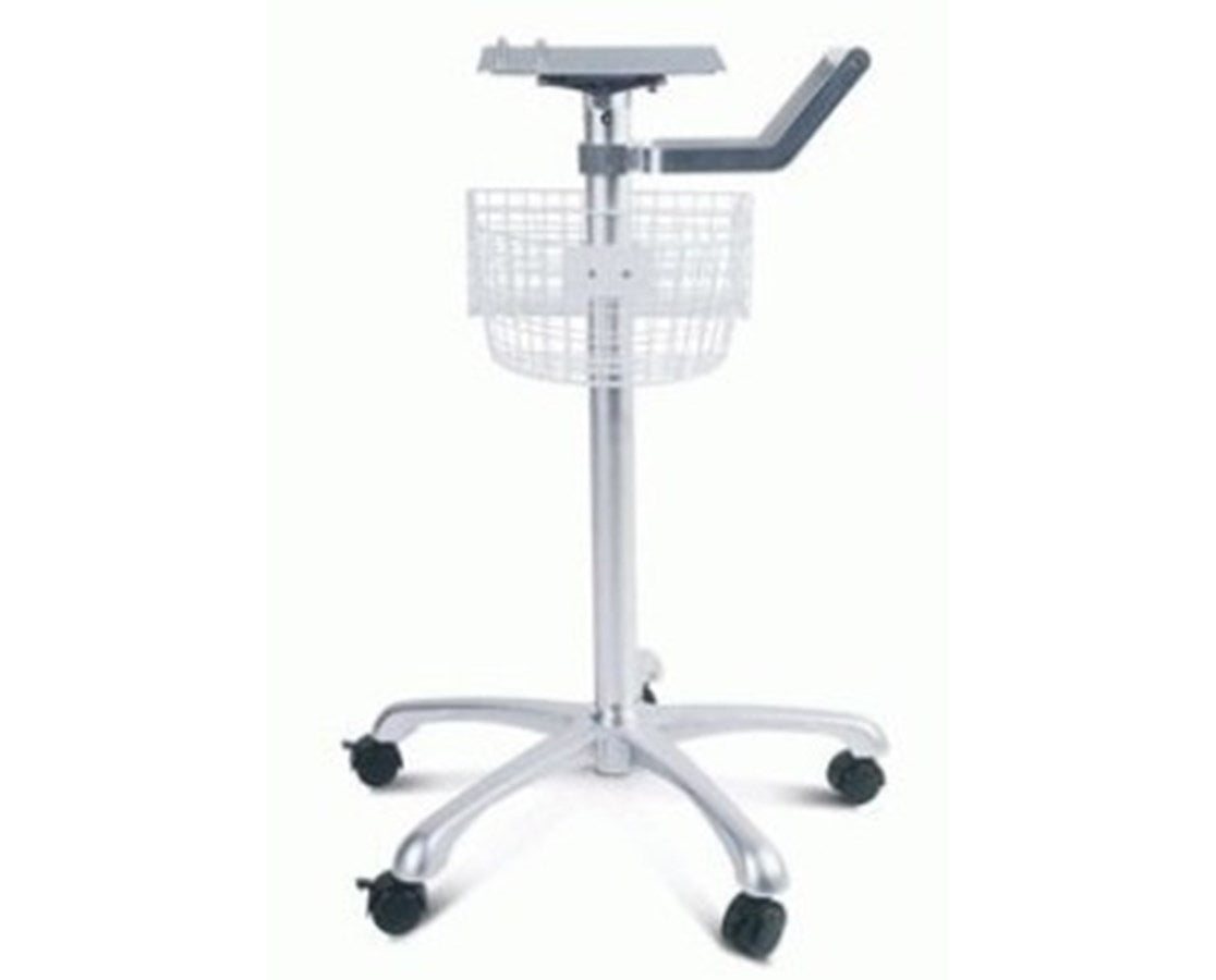 Edan Mobile Cart. Save at Tigermedical — Tiger Medical