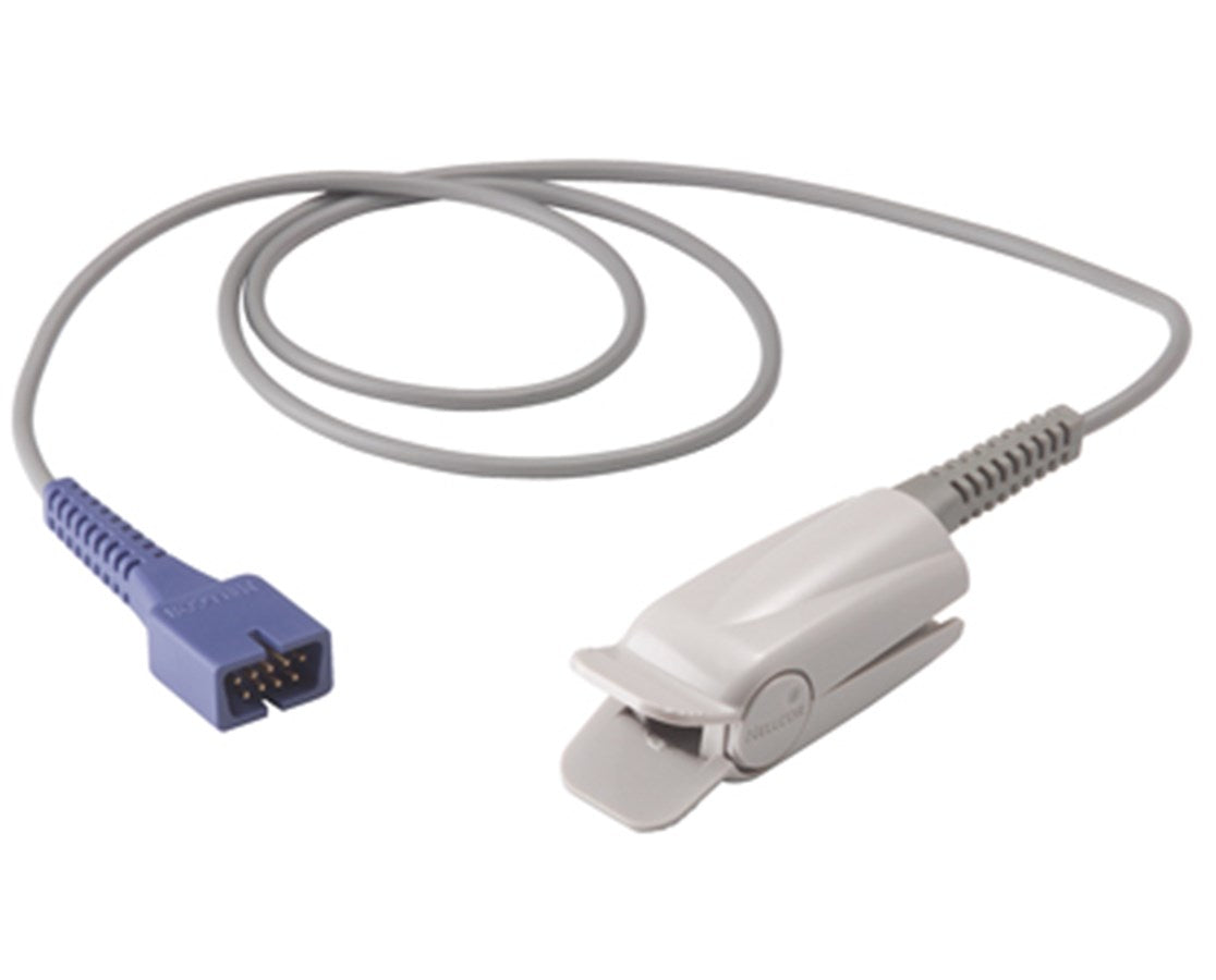 Edan Nellcor Nell-1 OXI-Max SpO2 Module - Free Shipping — Tiger Medical