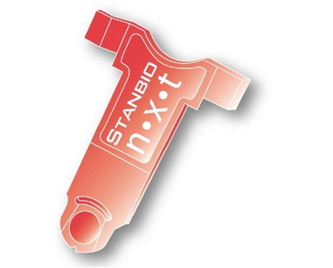 HemoPoint H2 Microcuvettes - Save at — Tiger Medical