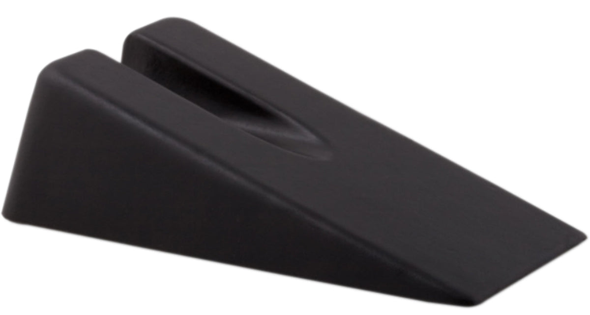 Pivotal Therapy Mobilization Wedge - Save At — Tiger Medical