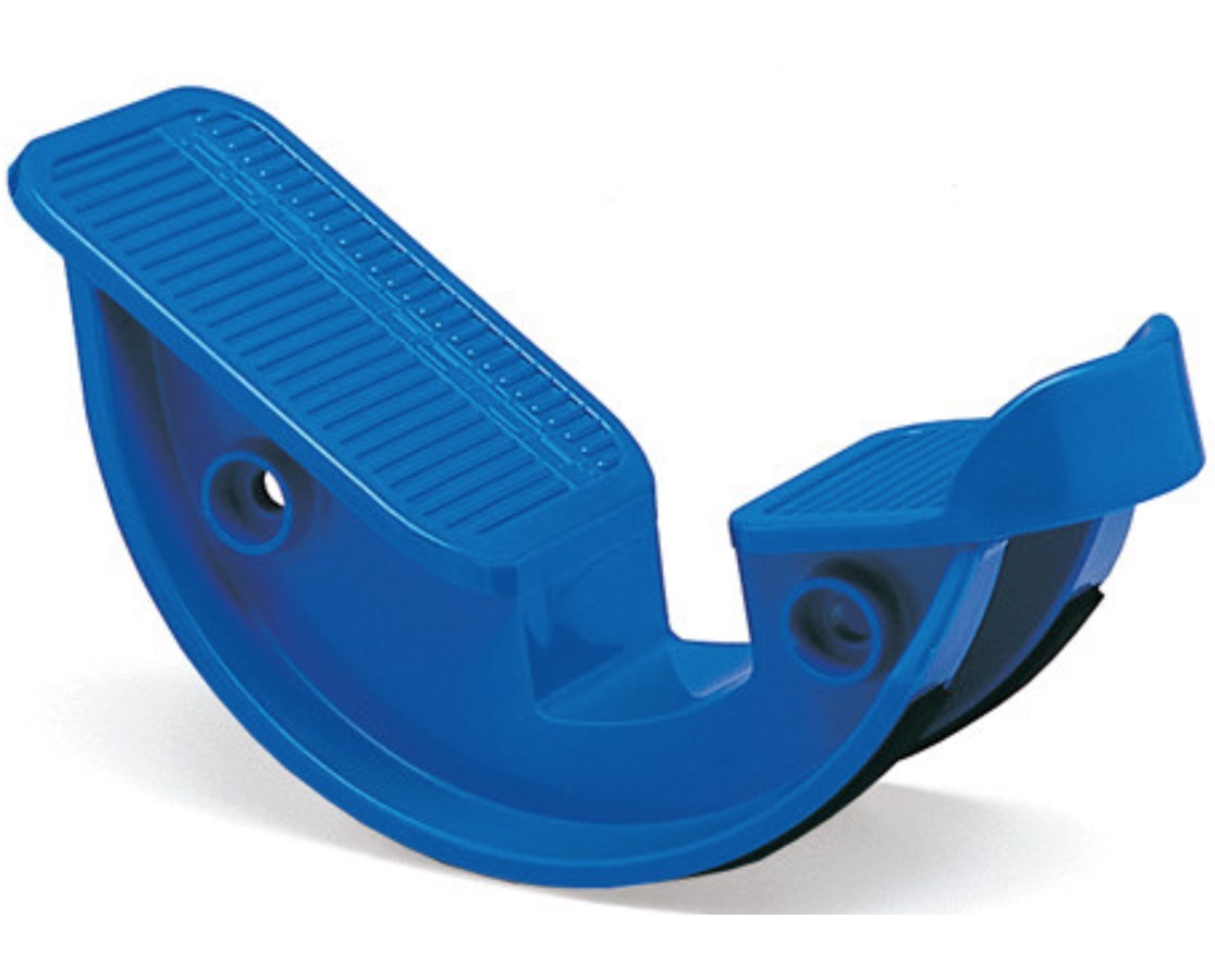 CanDo Leg Stretcher - Save at — Tiger Medical