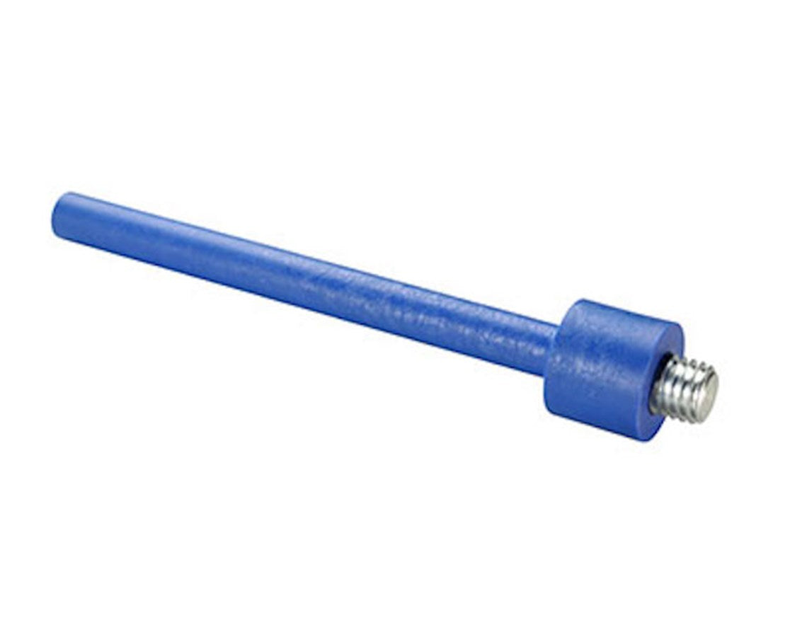 CanDo Weight Rod for Multi-Axial Positioning System - Save at — Tiger ...