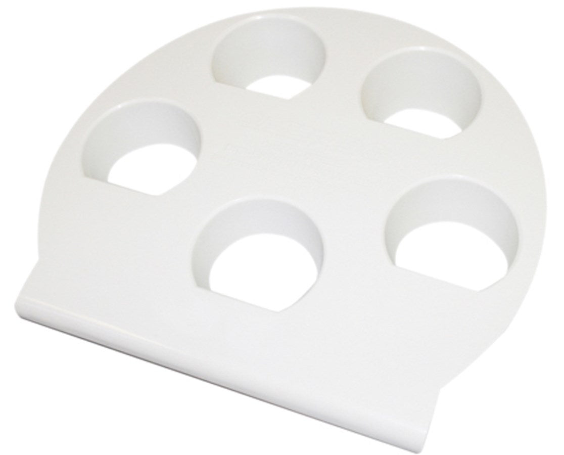 CanDo Rack for Digi-Squeeze® Exerciser - Save at — Tiger Medical