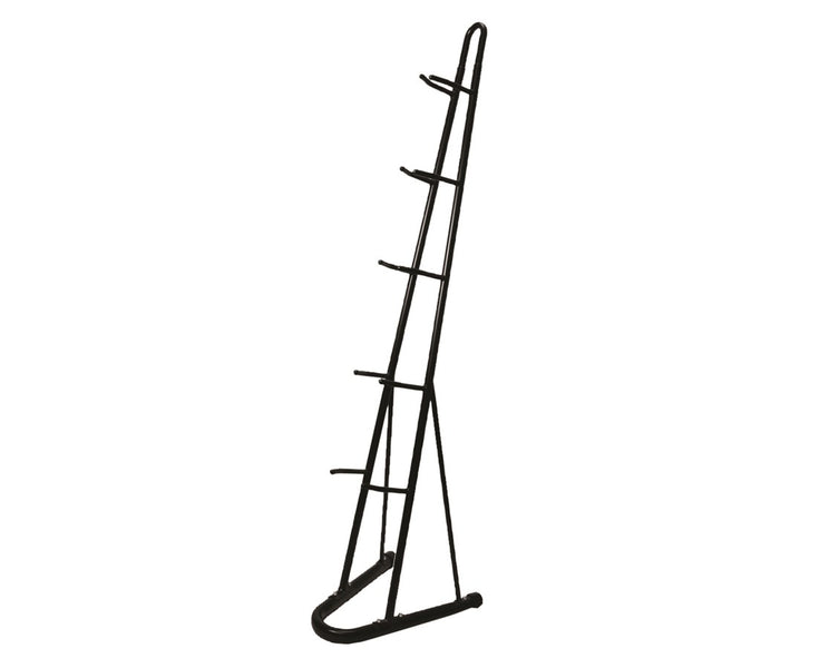 CanDo Vertical Plyometric Ball Weight Rack - Save at — Tiger Medical