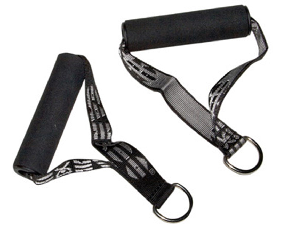CanDo D-ring Handles - Save at — Tiger Medical