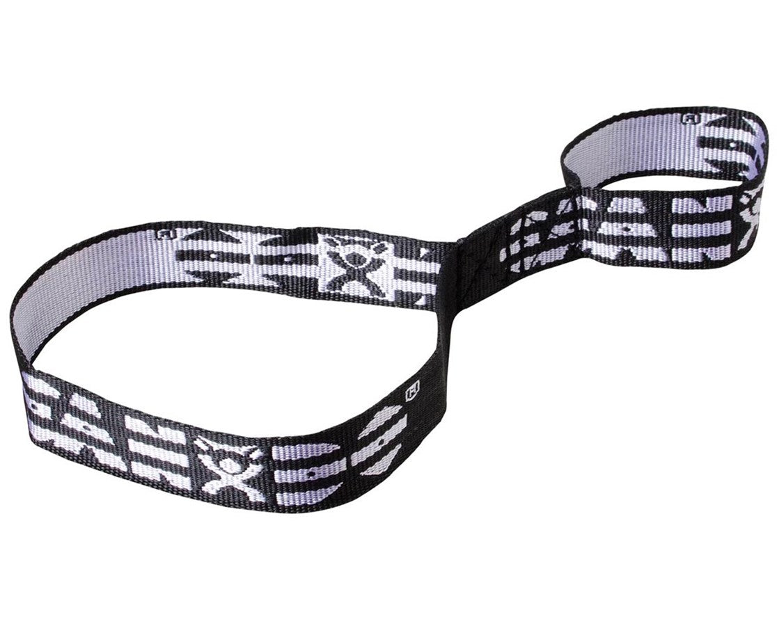 Double Loop Stirrup Anchor. 10 ea — Tiger Medical
