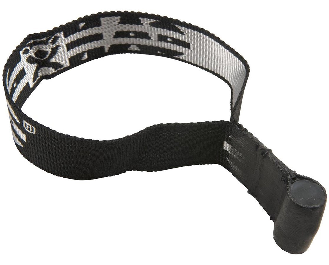 CanDo Nub Anchor with Loop - Save at — Tiger Medical