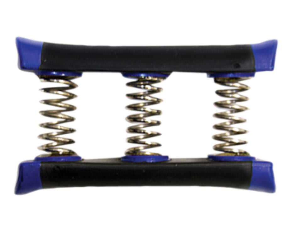 NorCo Rainbow Hand Grip Exerciser. 60 lbs (1/ea) — Tiger Medical