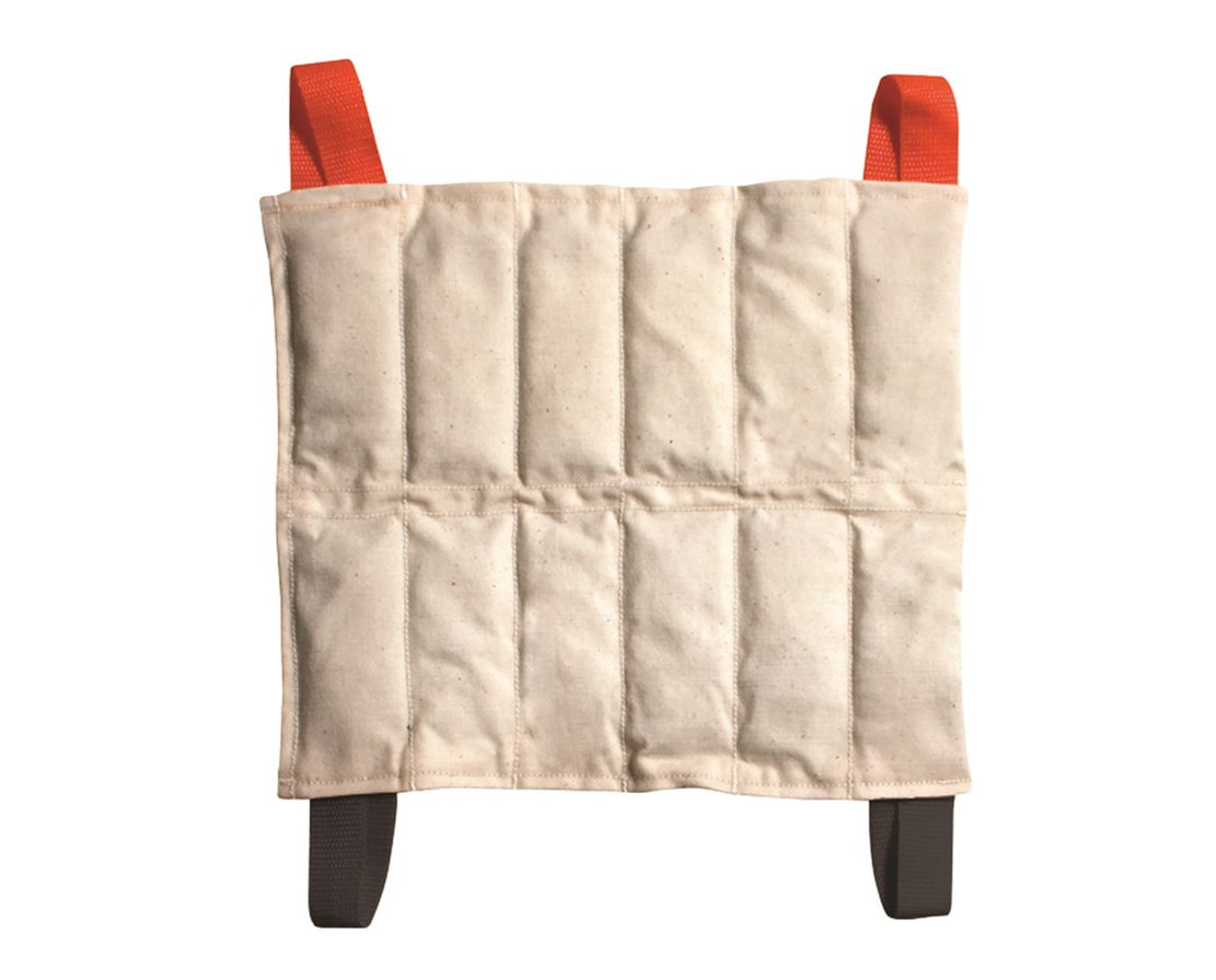 Relief Pak Hotspot Moist Heat Pack. Save at Tigermedical — Tiger Medical