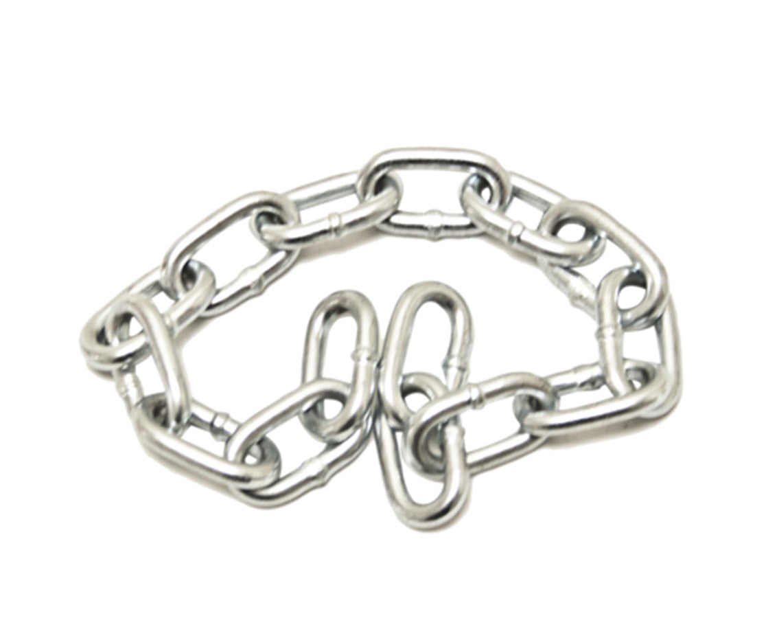 Baseline Lifting Chain for Back-Leg-Chest Dynamometers & MMT — Tiger ...