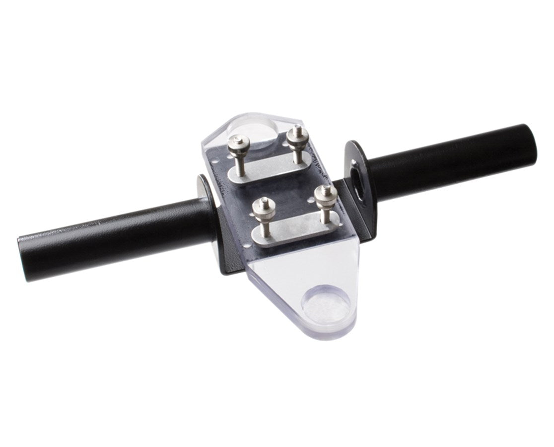 Baseline Dual Handle Stabilizer For HHD to MMT Combo Kit — Tiger Medical