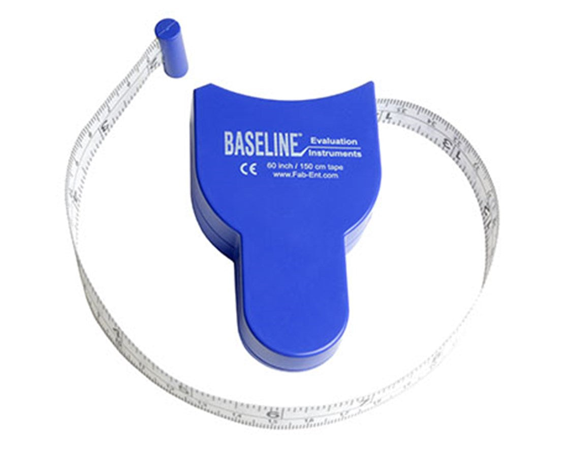 Circumference Measuring Tape — Tiger Medical